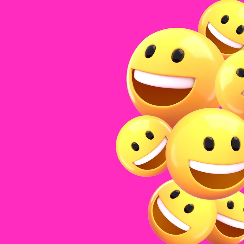 Emoji Brilho Images | Free Photos, PNG Stickers, Wallpapers ...