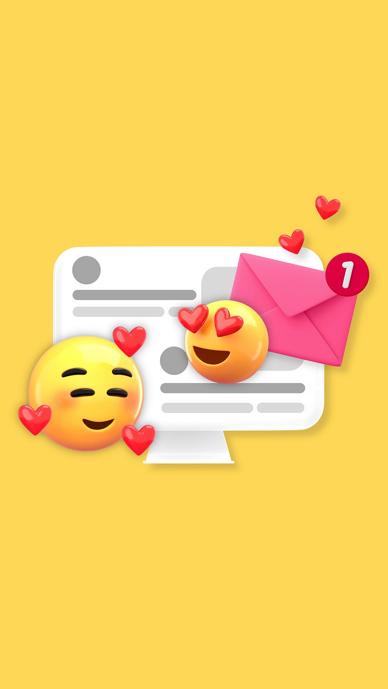 Phone Message Notification Images | Free Photos, PNG Stickers ...