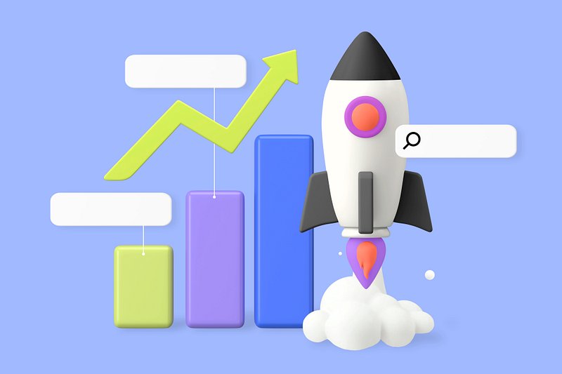 Target Purple Images | Free Photos, PNG Stickers, Wallpapers ...