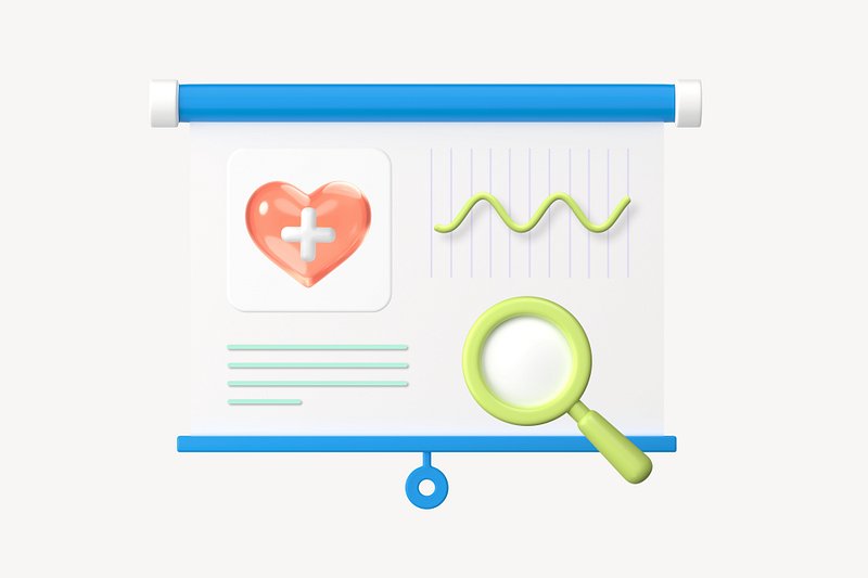 Infographic Health Images | Free Photos, PNG Stickers, Wallpapers ...