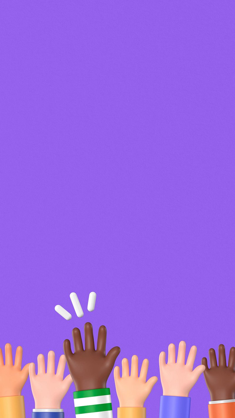 Wallpaper Unity Images | Free Photos, PNG Stickers, Wallpapers ...