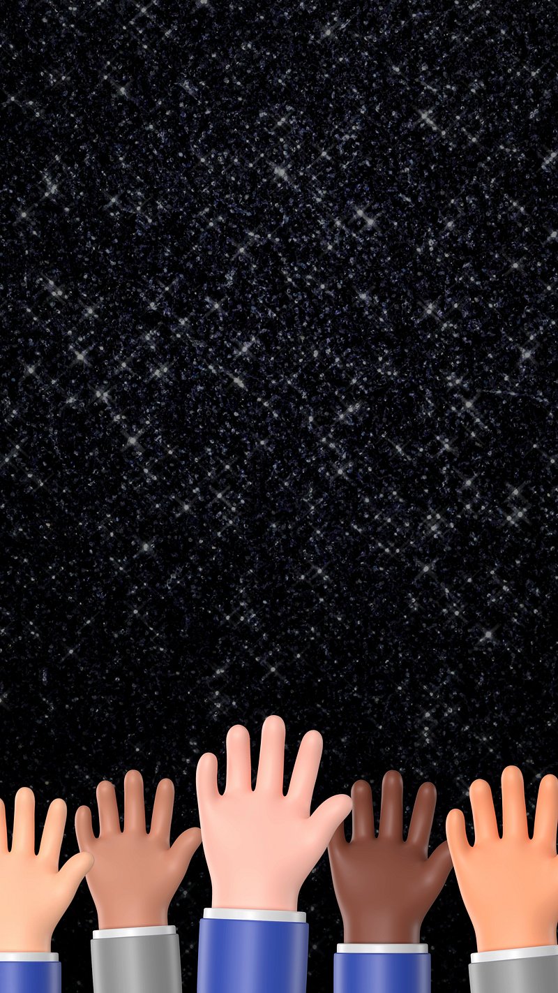 Wallpaper Unity Images | Free Photos, PNG Stickers, Wallpapers ...