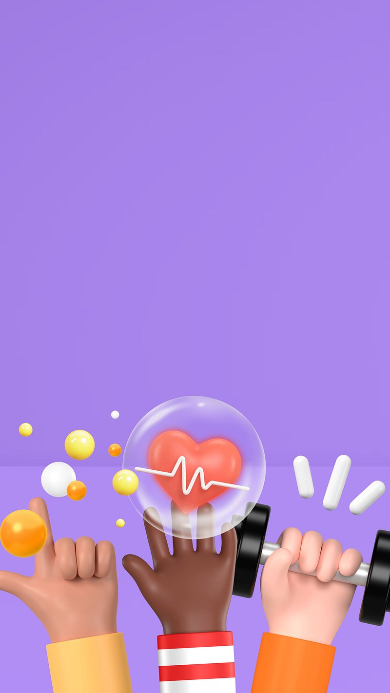 Iphone Wallpaper Medical Images | Free Photos, PNG Stickers, Wallpapers ...