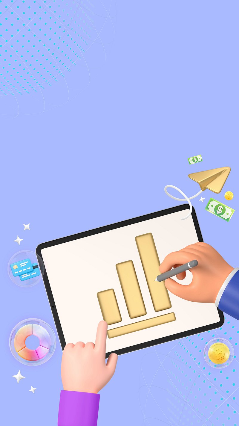 Gold Chart Images | Free Photos, PNG Stickers, Wallpapers & Backgrounds ...