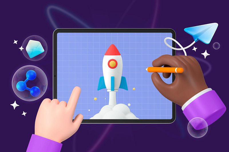 Launch Plan Images | Free Photos, PNG Stickers, Wallpapers ...