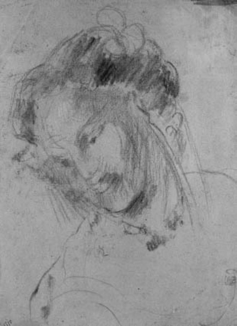 Girls+face+s Head Images | Free Photos, PNG Stickers, Wallpapers ...