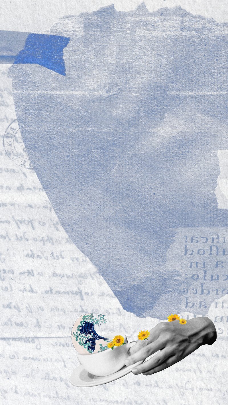 Coffe Wallpaper Images | Free Photos, PNG Stickers, Wallpapers ...