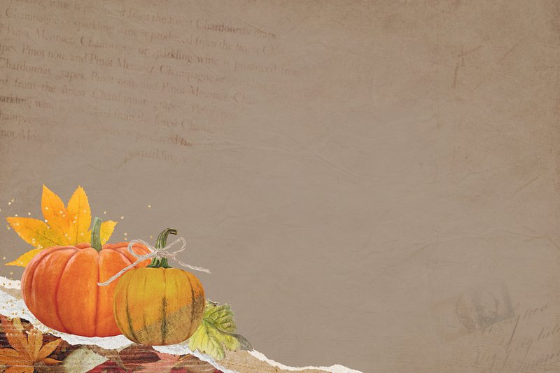 Autumn Leaves Resource Images | Free Photos, PNG Stickers, Wallpapers ...