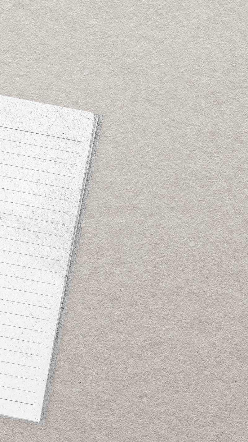 Notepade Images | Free Photos, PNG Stickers, Wallpapers & Backgrounds ...