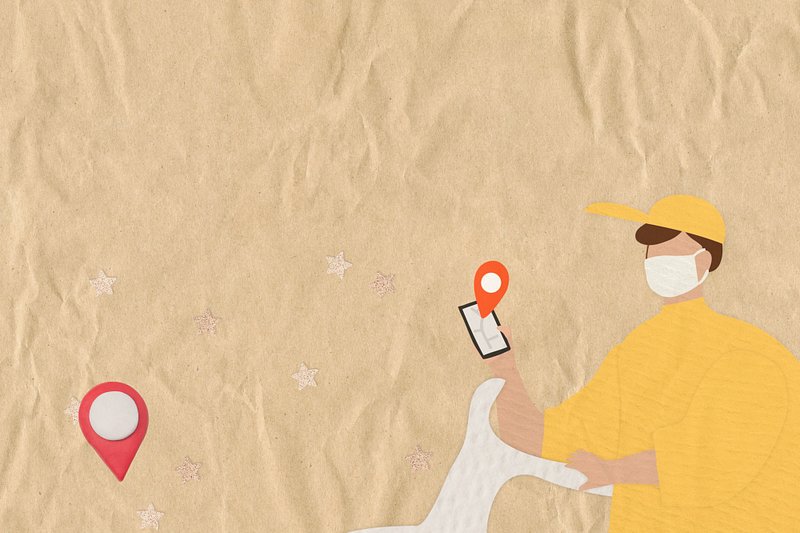 Guide Service Images | Free Photos, PNG Stickers, Wallpapers ...