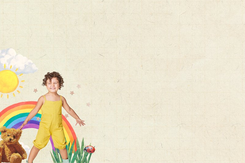 Day Kid Images | Free Photos, PNG Stickers, Wallpapers & Backgrounds ...