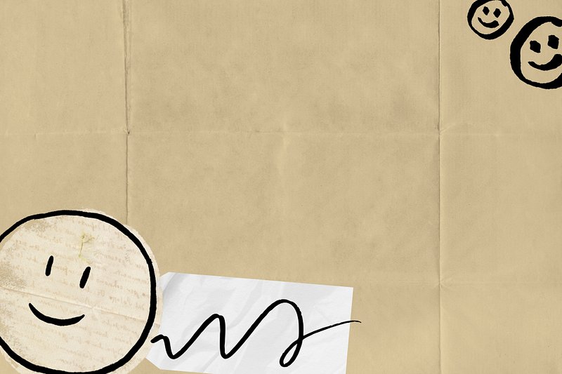 Face Paper Images | Free Photos, PNG Stickers, Wallpapers & Backgrounds ...