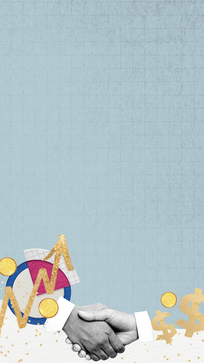 Money Paper Craft Images | Free Photos, PNG Stickers, Wallpapers ...