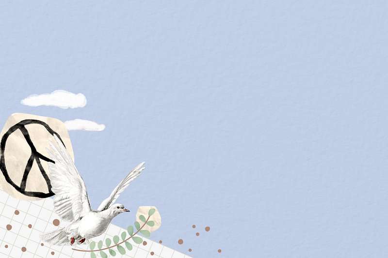 Peace Symbol Background Images | Free Photos, PNG Stickers, Wallpapers ...