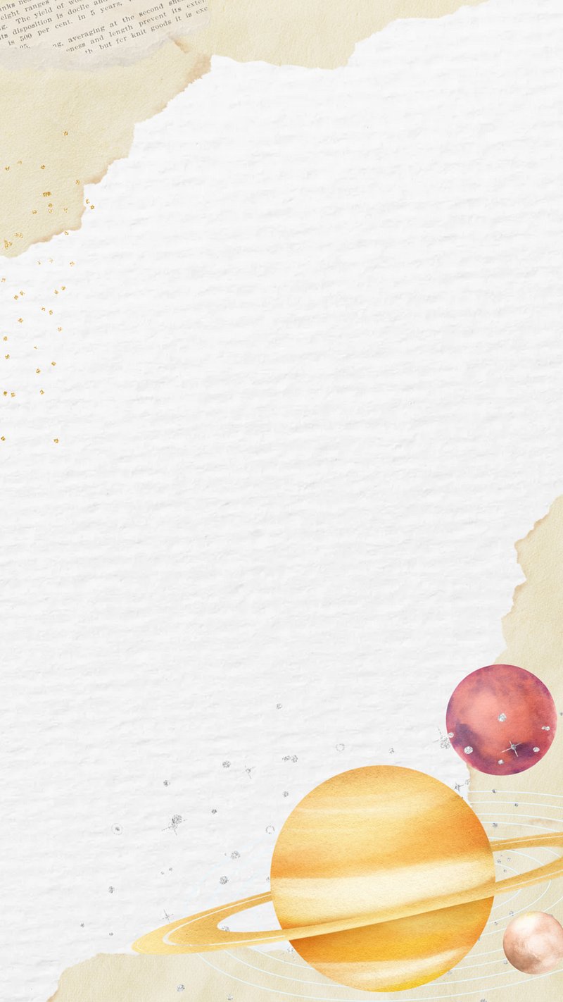 Frame Galaxy Images | Free Photos, PNG Stickers, Wallpapers ...