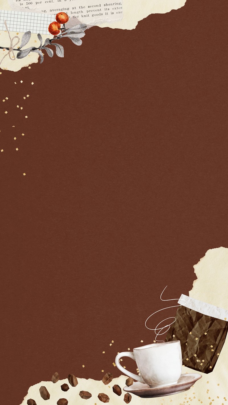 Coffe Wallpaper Images | Free Photos, PNG Stickers, Wallpapers ...