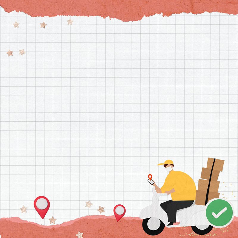 Guide Service Images | Free Photos, PNG Stickers, Wallpapers ...