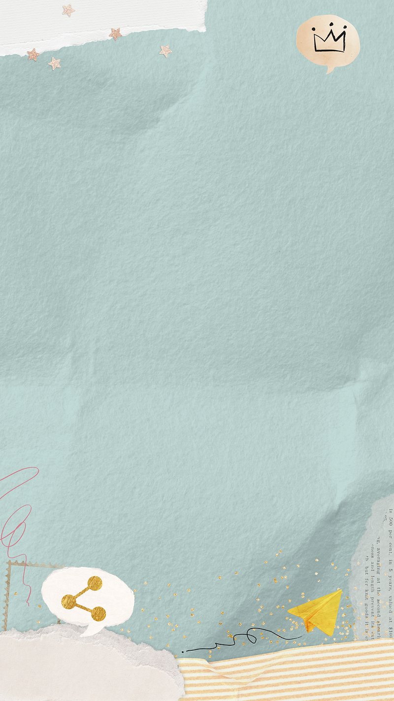 Chat Border Images | Free Photos, PNG Stickers, Wallpapers ...