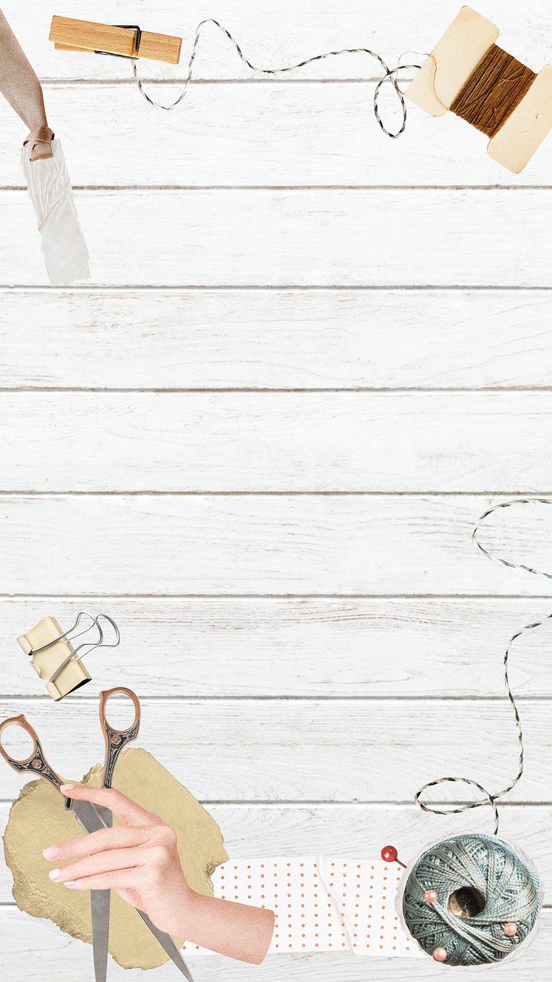 Border Material Images | Free Photos, PNG Stickers, Wallpapers ...