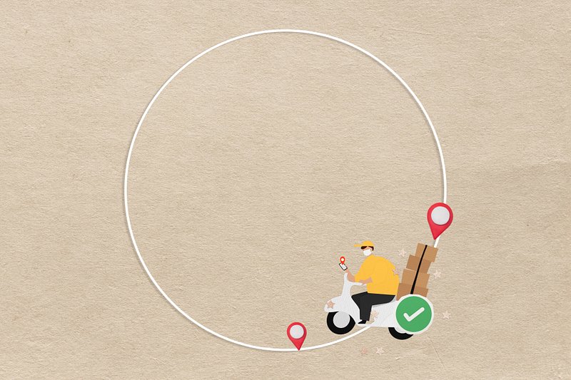 Guide Service Images | Free Photos, PNG Stickers, Wallpapers ...