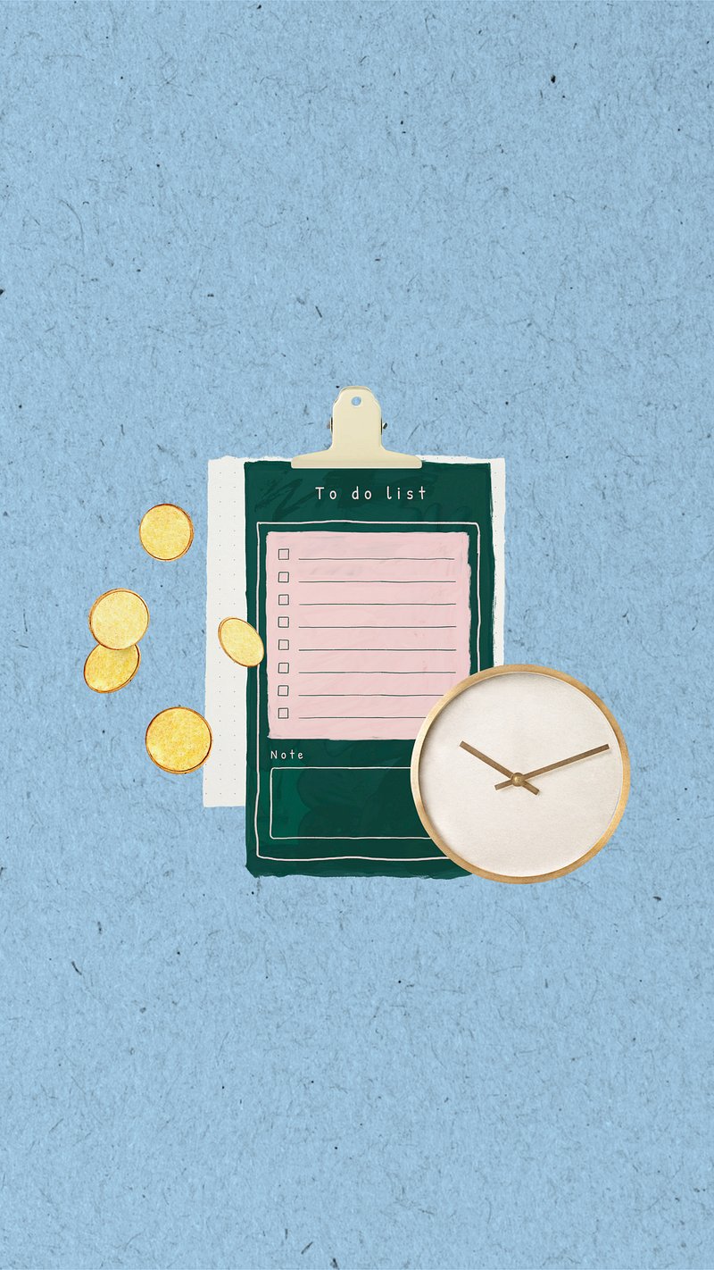 Wallpaper Background Accounting Images | Free Photos, PNG Stickers ...