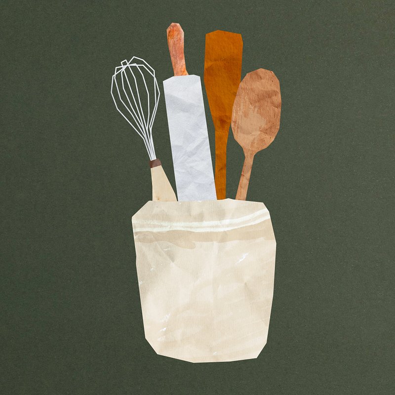 Baking Tools Bakery Images | Free Photos, PNG Stickers, Wallpapers ...