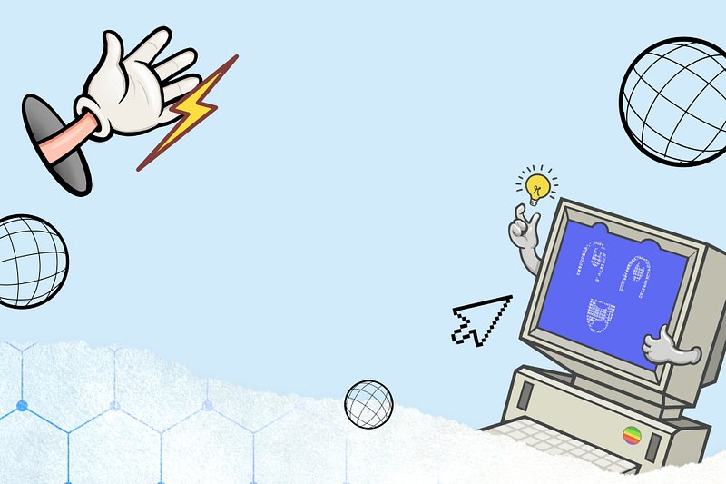 Digital Communications Images | Free Photos, PNG Stickers, Wallpapers ...