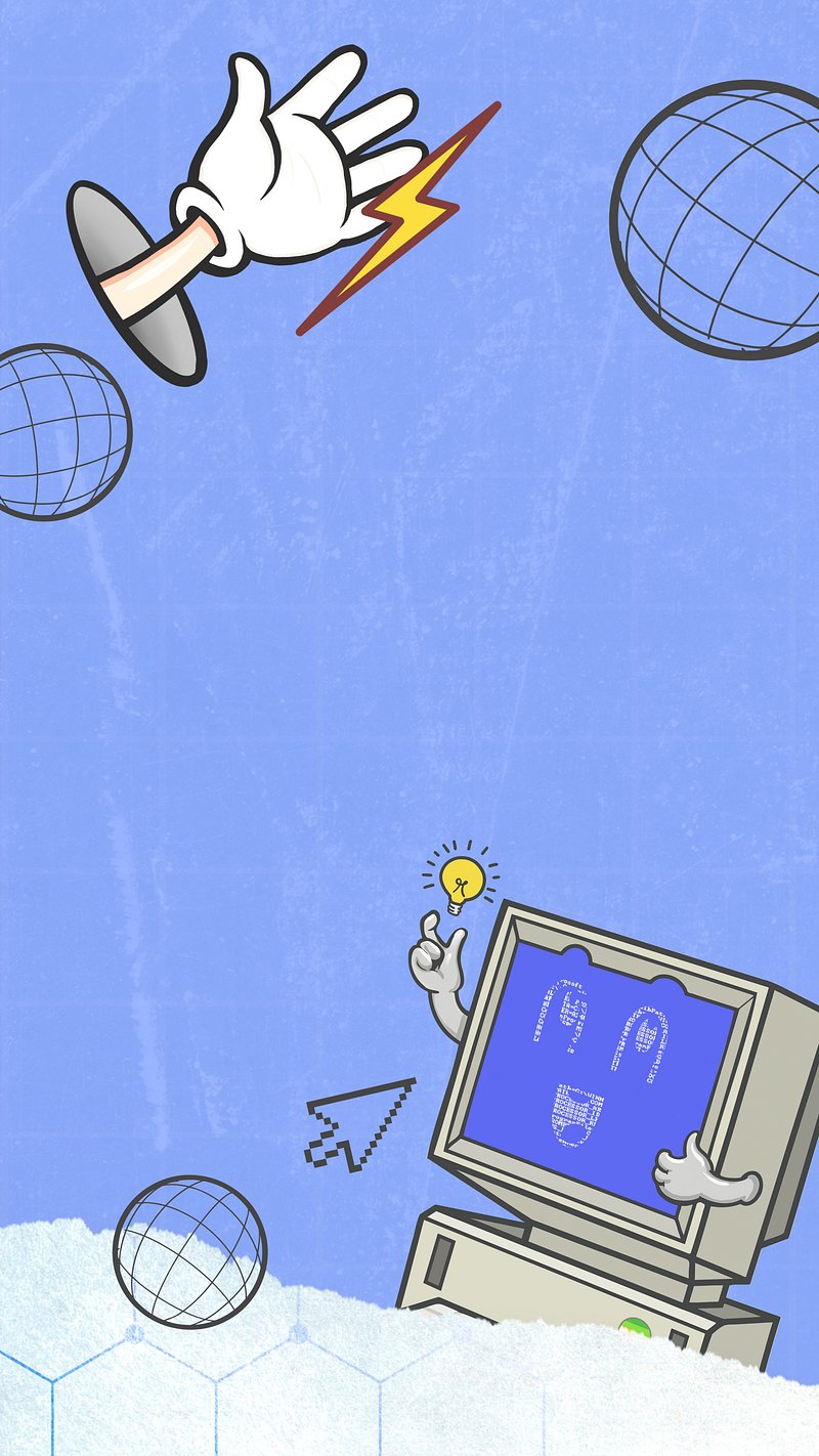 Digital Communications Images | Free Photos, PNG Stickers, Wallpapers ...