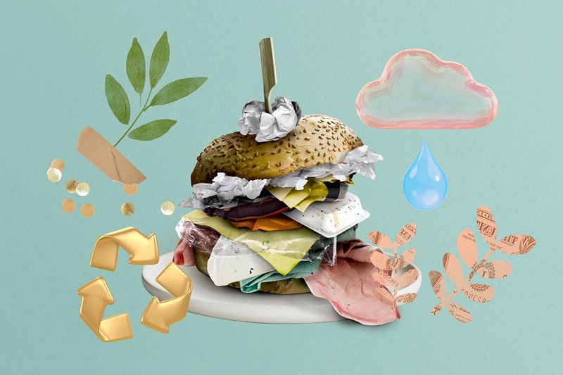 Aesthetic Drought Images | Free Photos, PNG Stickers, Wallpapers ...