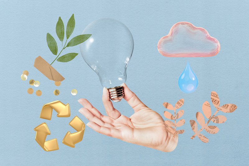 Aesthetic Droughts Images | Free Photos, PNG Stickers, Wallpapers ...