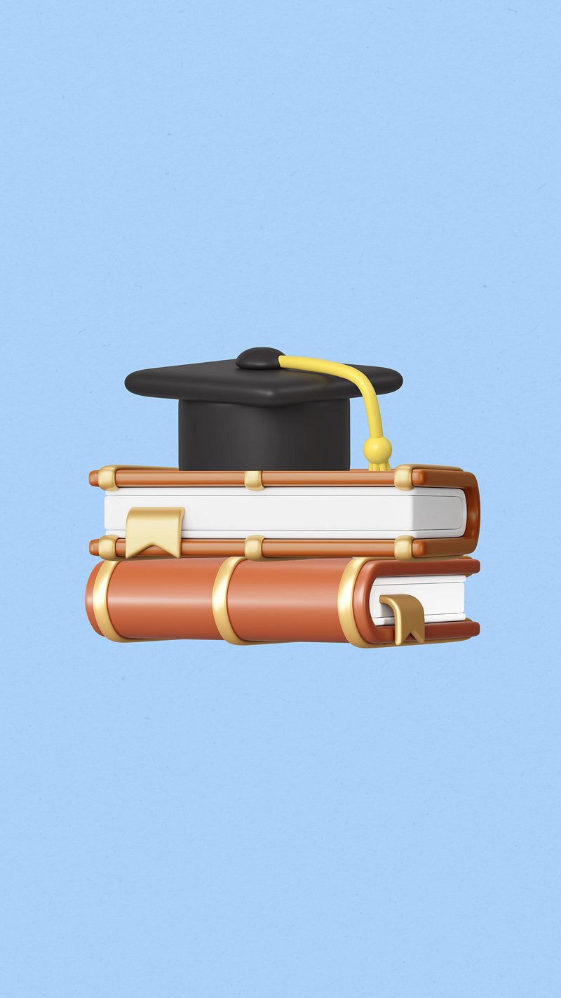Graduation Wallpaper Images | Free Photos, PNG Stickers, Wallpapers ...