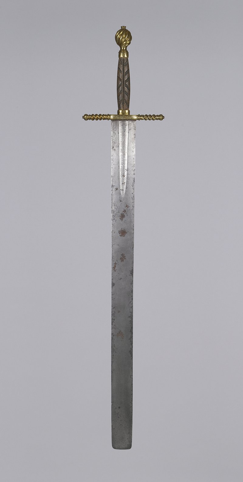 PNG Sword sword weaponry dagger | Premium PNG - rawpixel