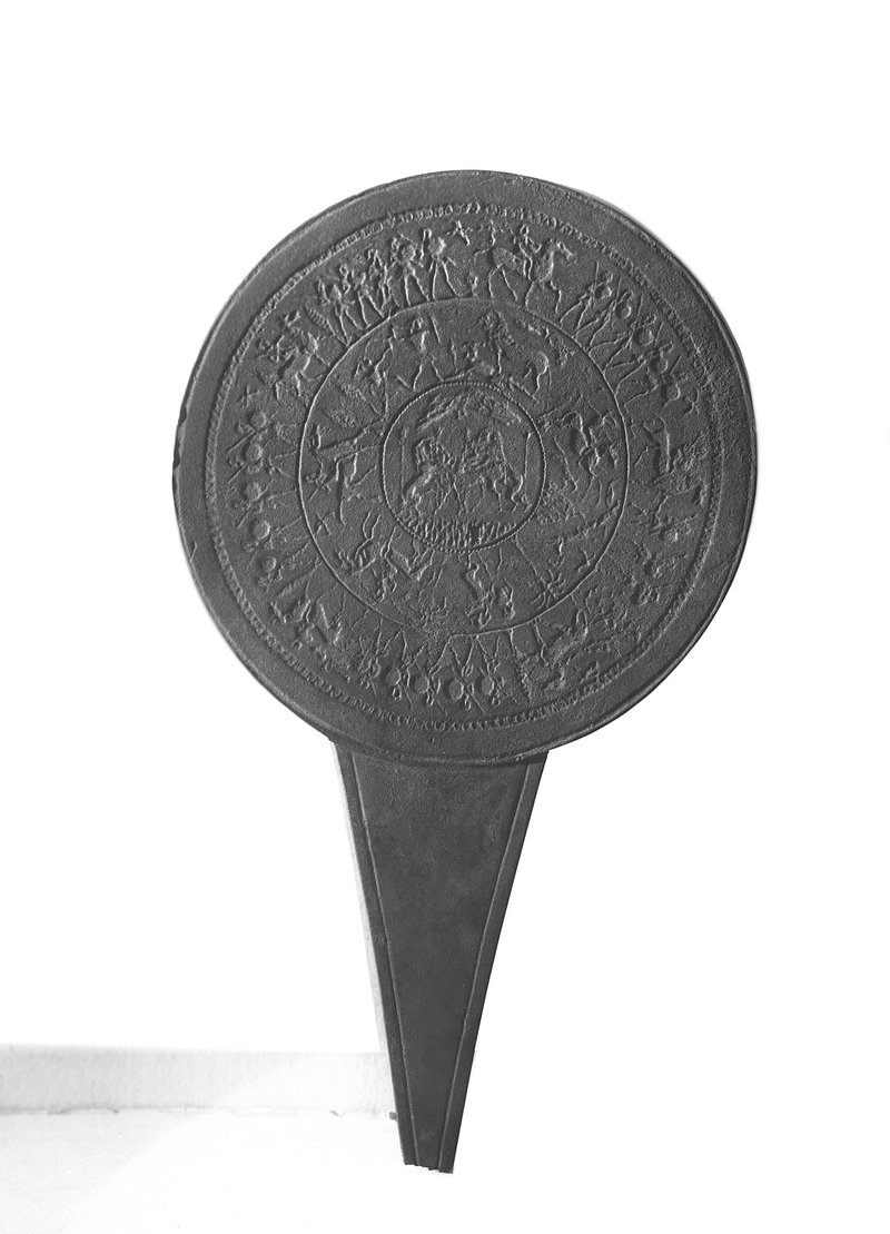 1st Millennium Bc Images | Free Photos, PNG Stickers, Wallpapers ...