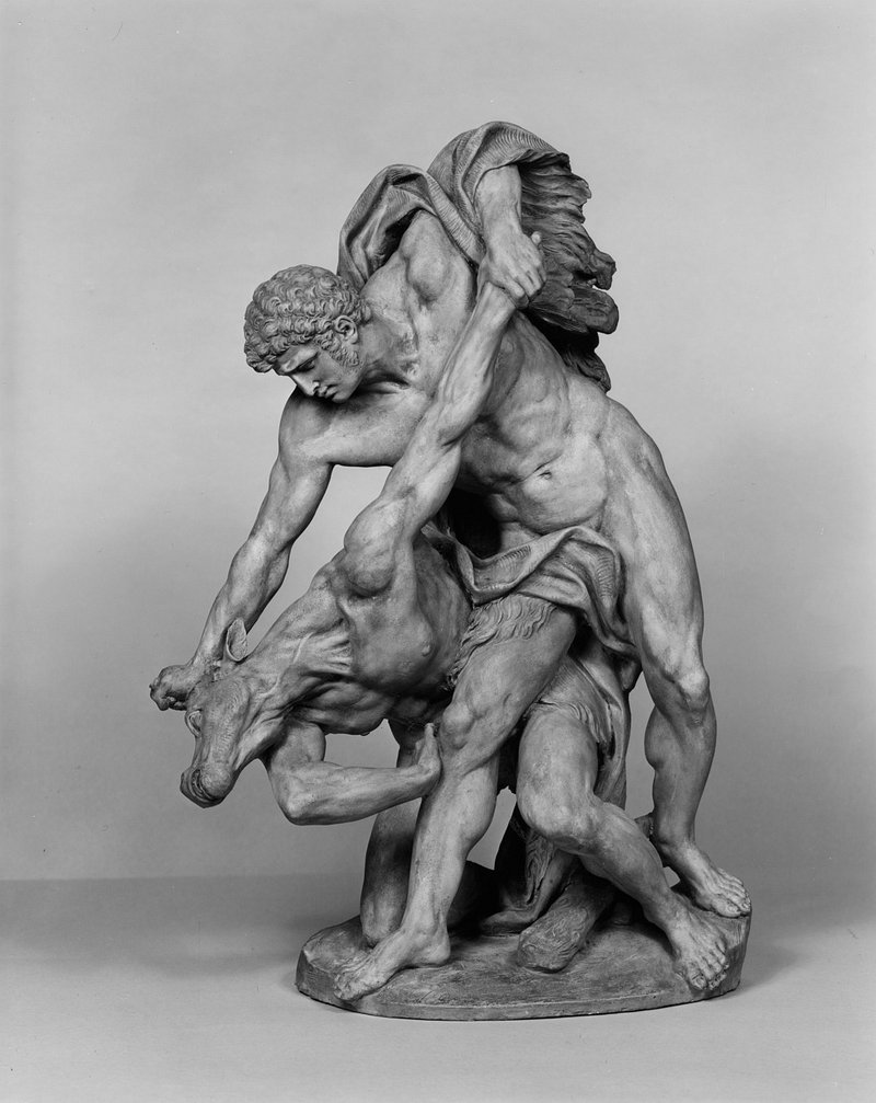 Minotaur Images | Free Photos, PNG Stickers, Wallpapers & Backgrounds ...