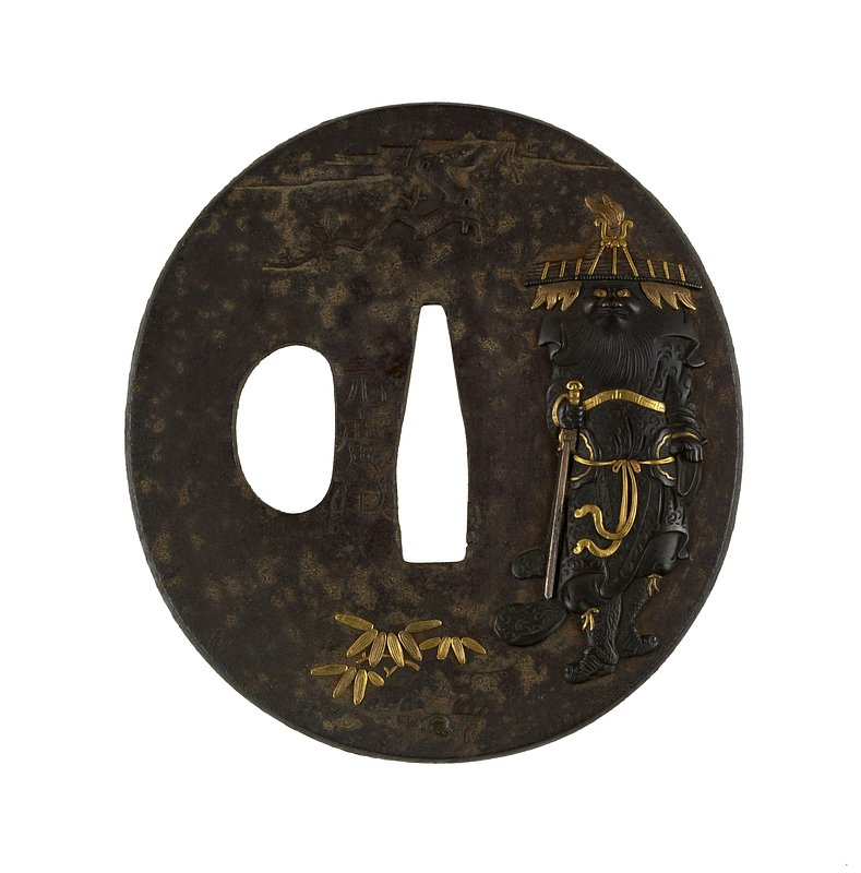 Demon Coin Images | Free Photos, PNG Stickers, Wallpapers & Backgrounds ...