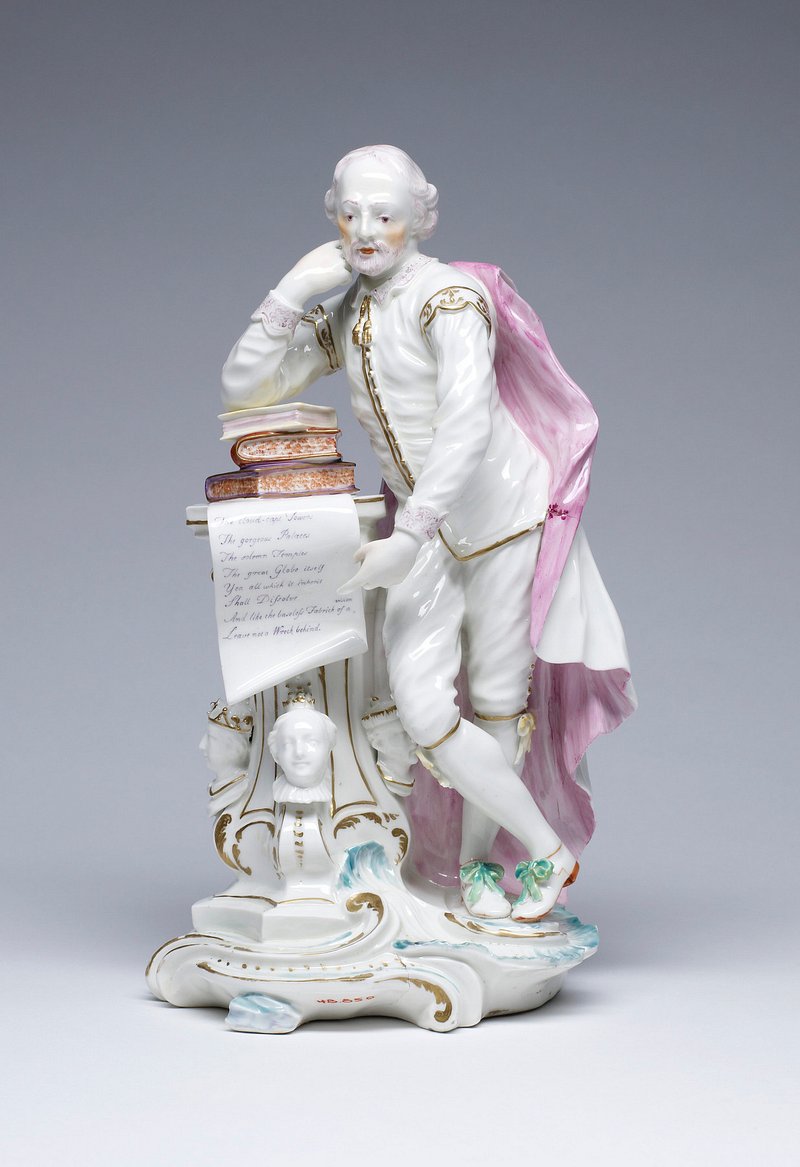 Shakespeares Vintage Clothing Images | Free Photos, PNG Stickers ...