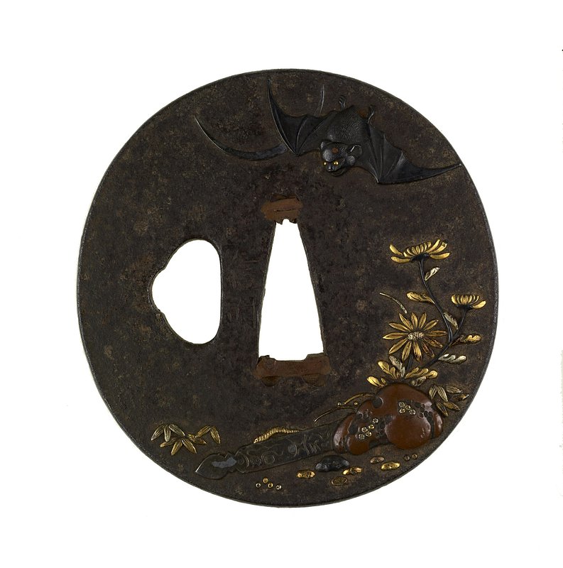 Bats Japanese Images | Free Photos, PNG Stickers, Wallpapers ...