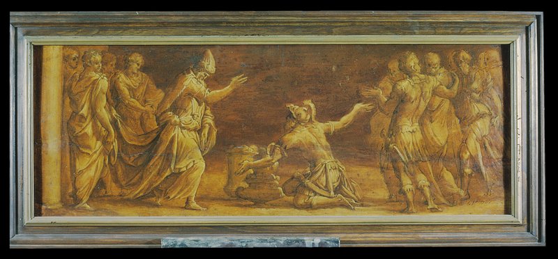 Velaris Images | Free Photos, PNG Stickers, Wallpapers & Backgrounds ...