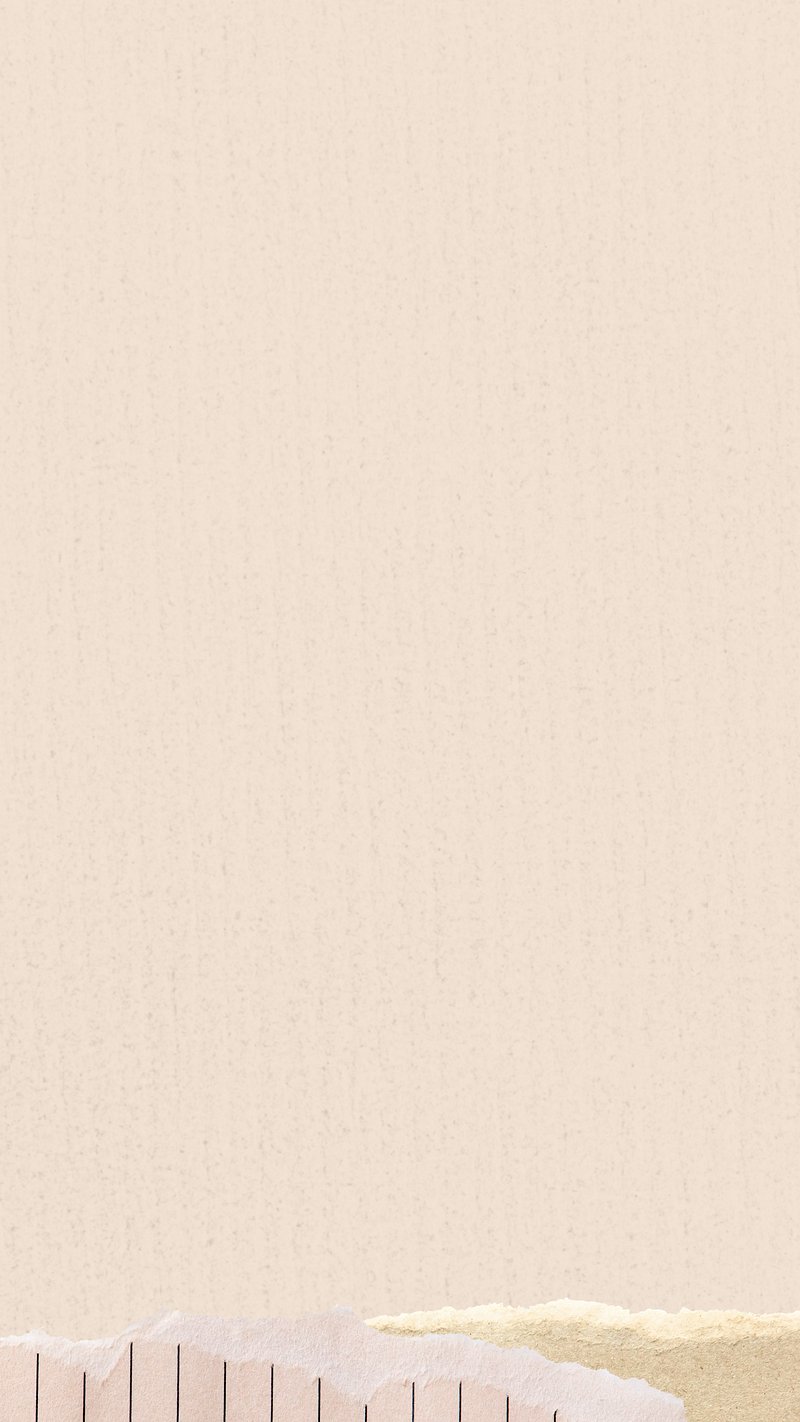 Light Brown Background Colour Images | Free Photos, PNG Stickers ...