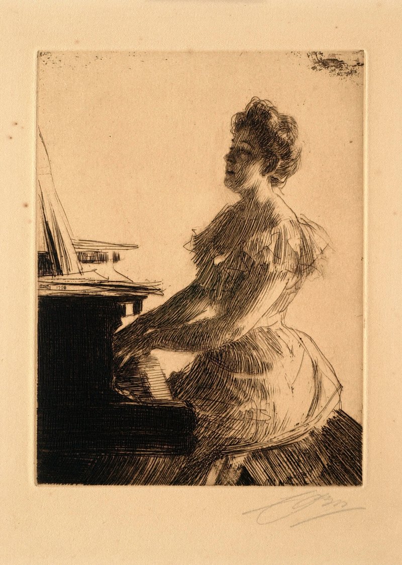 Keyboard+photos+for+drawing Art Piano Images | Free Photos, PNG ...