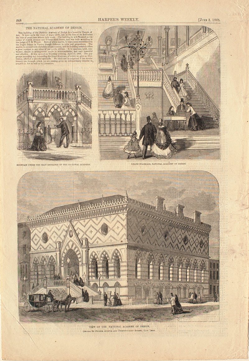 Wedding Entrance Architecture Building JPG Art Images | Free Photos ...