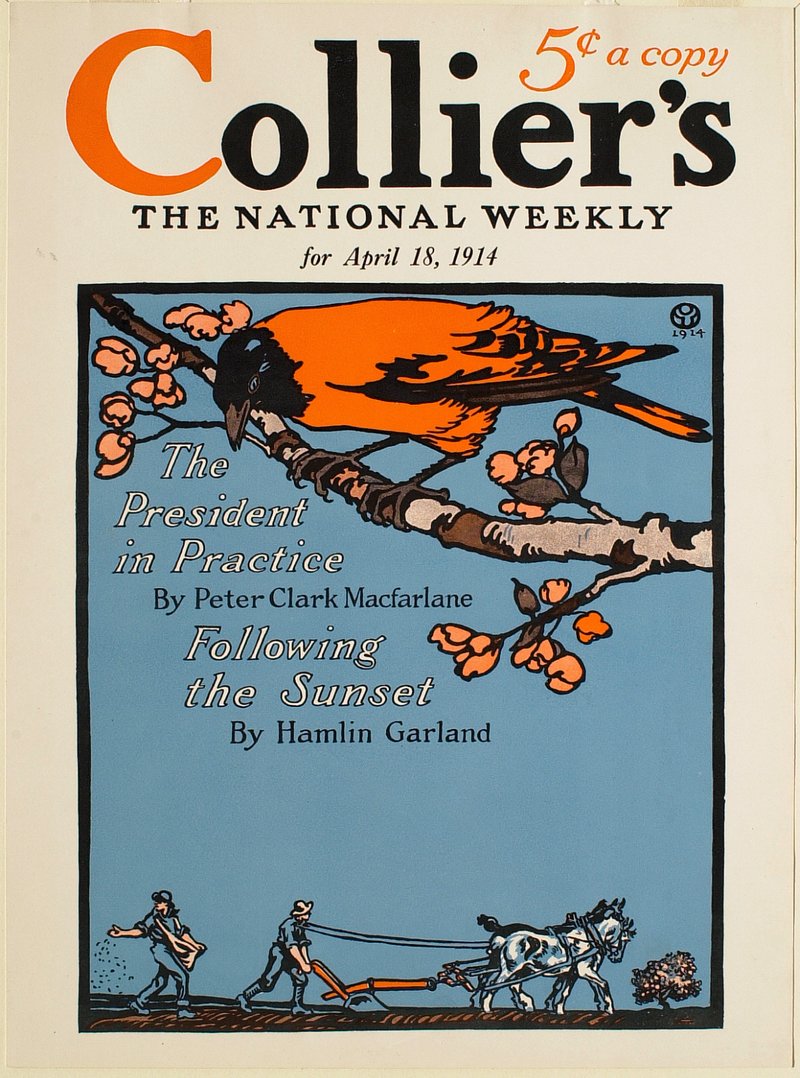 Cc0 Poster Images | Free Photos, PNG Stickers, Wallpapers & Backgrounds ...