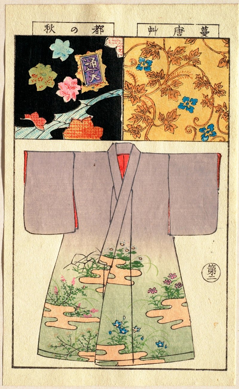 Book+paper+roses Vintage Images | Free Photos, PNG Stickers, Wallpapers ...