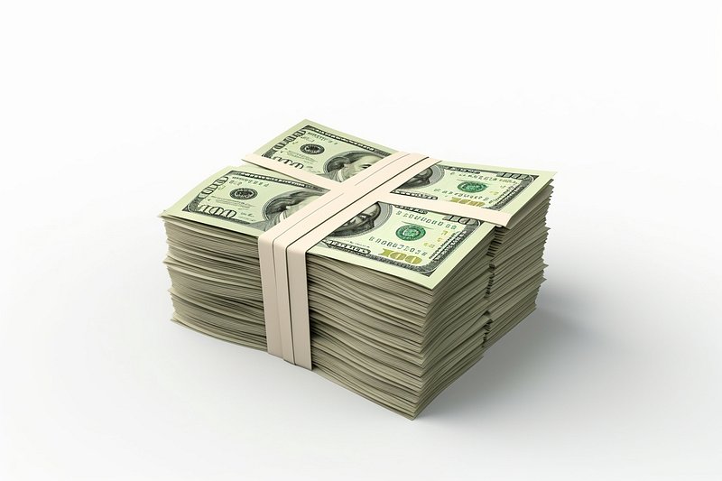 Money 3d Images | Free Photos, PNG Stickers, Wallpapers & Backgrounds ...