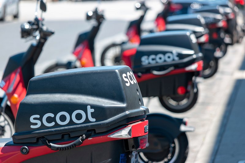 Scoot Images | Free Photos, PNG Stickers, Wallpapers & Backgrounds ...