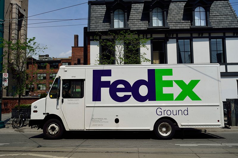 Fedex Images | Free Photos, PNG Stickers, Wallpapers & Backgrounds ...