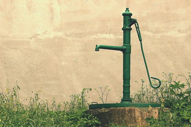 Water Pump Images | Free Photos, PNG Stickers, Wallpapers & Backgrounds ...