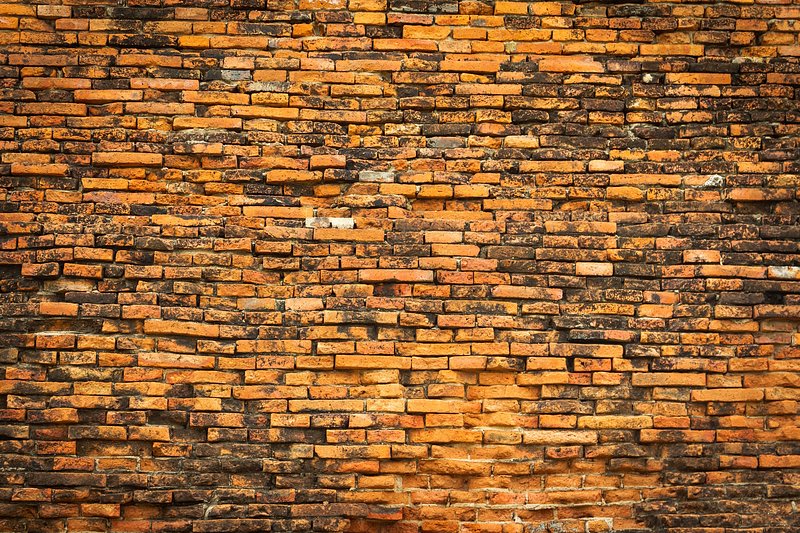 Masonry Block Texture Images | Free Photos, PNG Stickers, Wallpapers ...