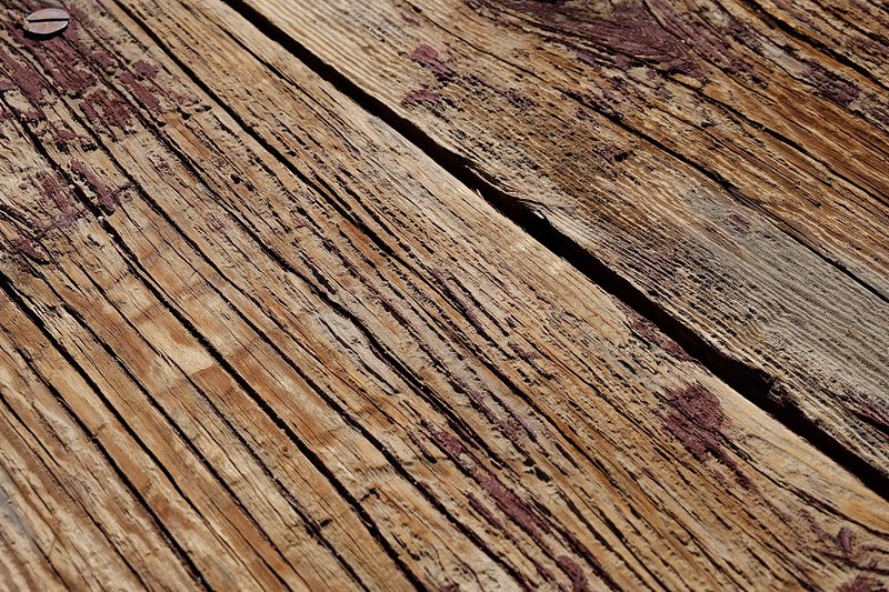 Free wood texture image, public | Free Photo - rawpixel