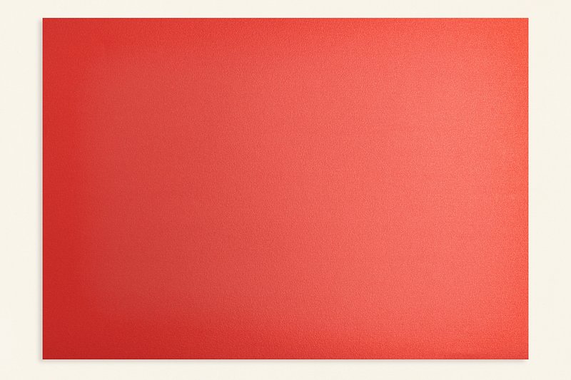 Scarlet red paper texture background | Premium Photo - rawpixel